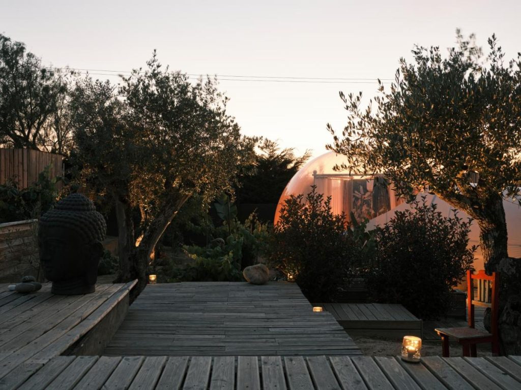 Where to Stay in Setubal: 5 Best Hotels in Setubal - Portugal.com