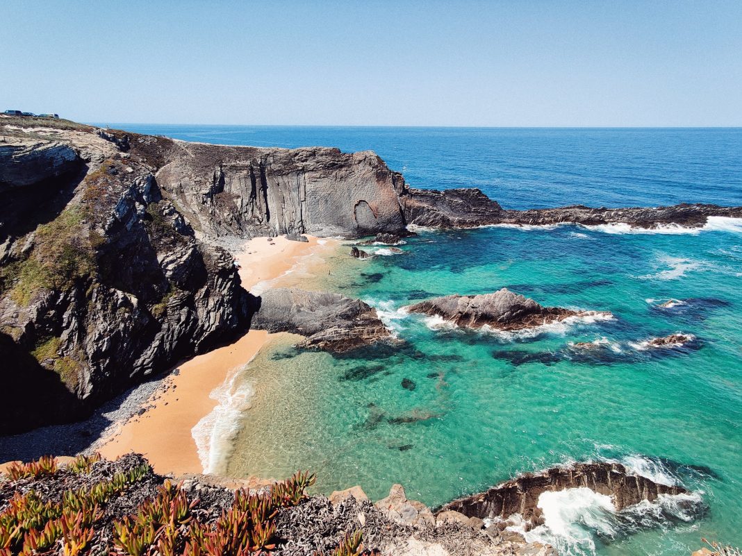 Alentejo - Portugal.com