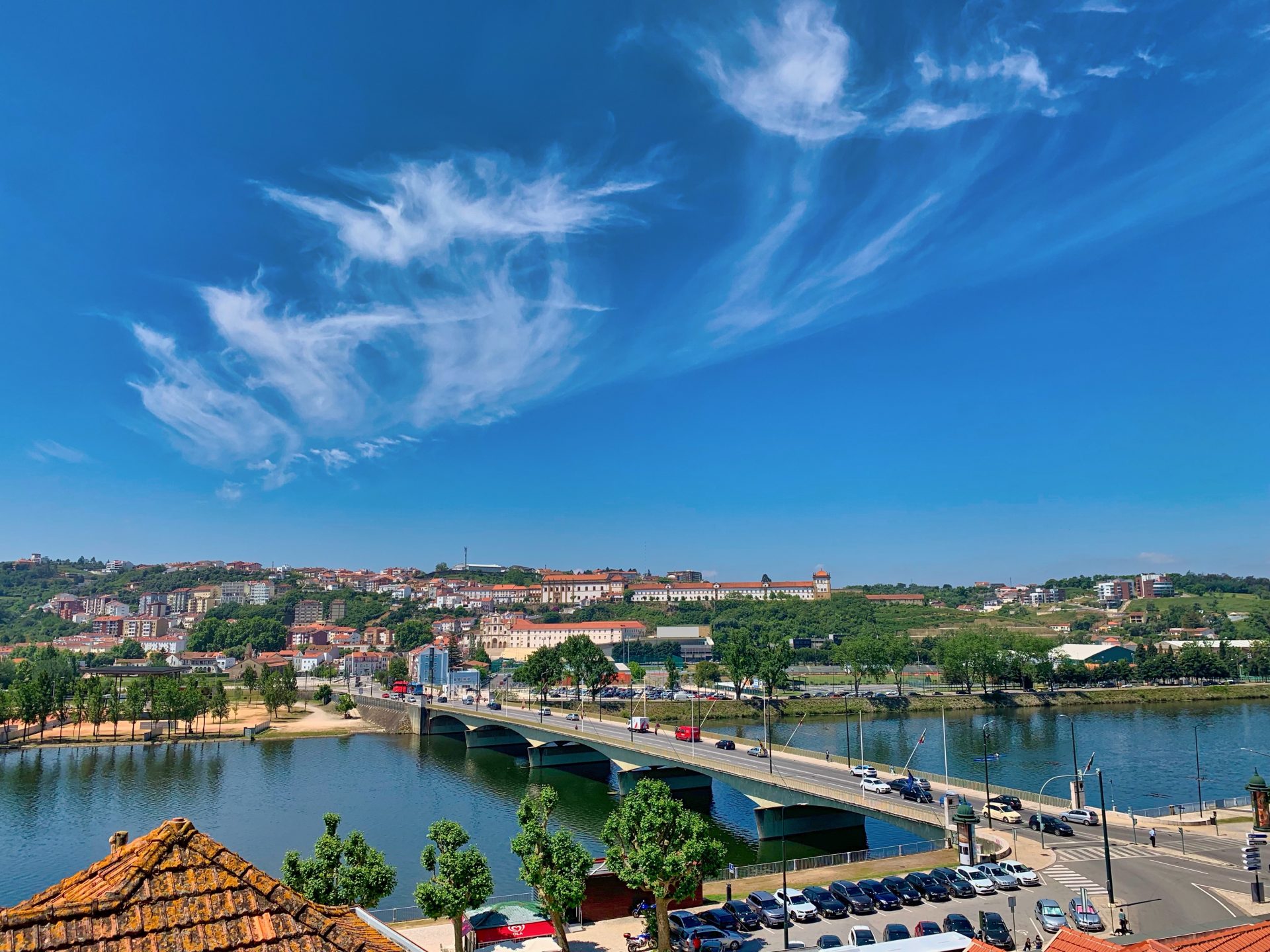 Coimbra - Portugal.com