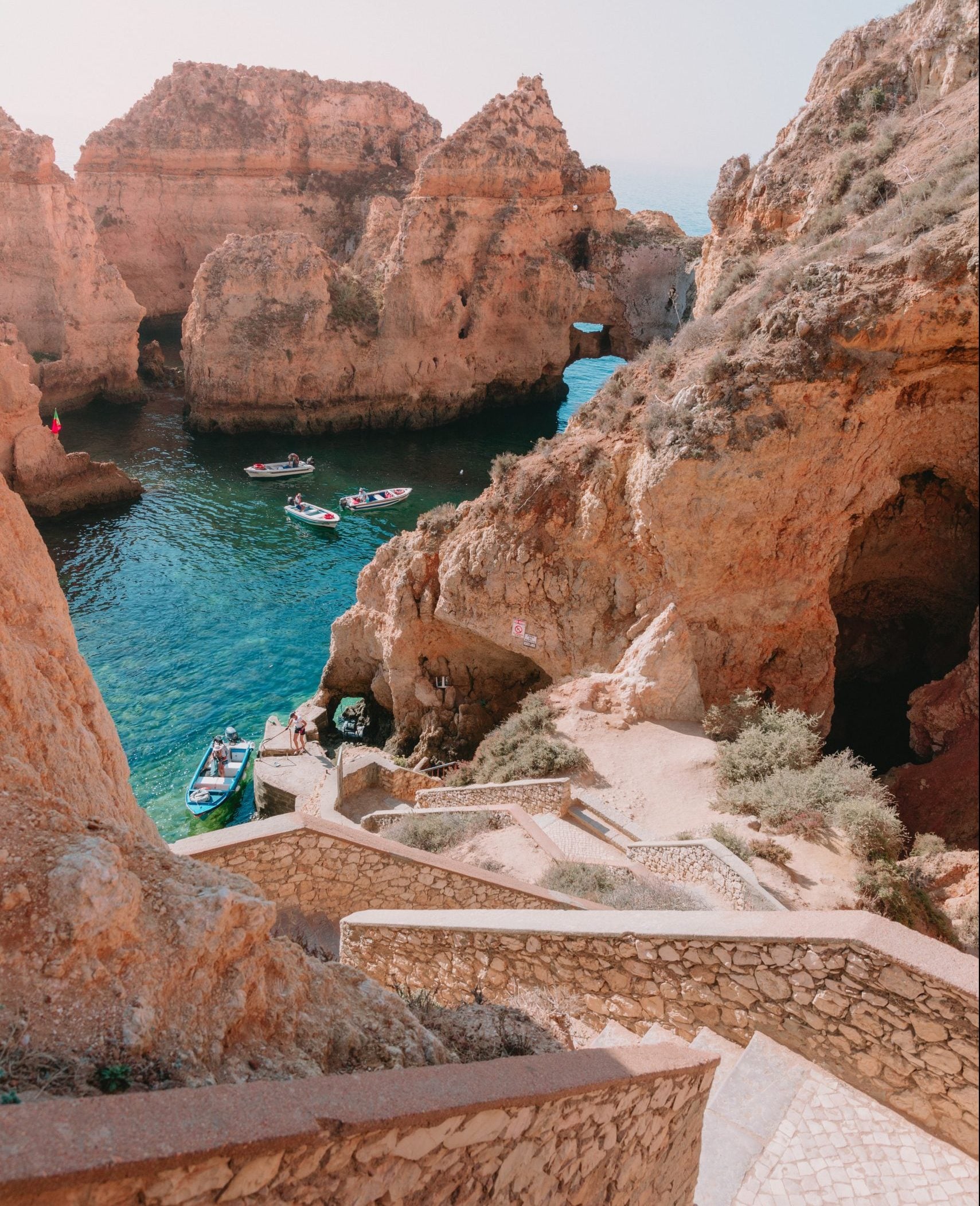Lagos - Portugal.com