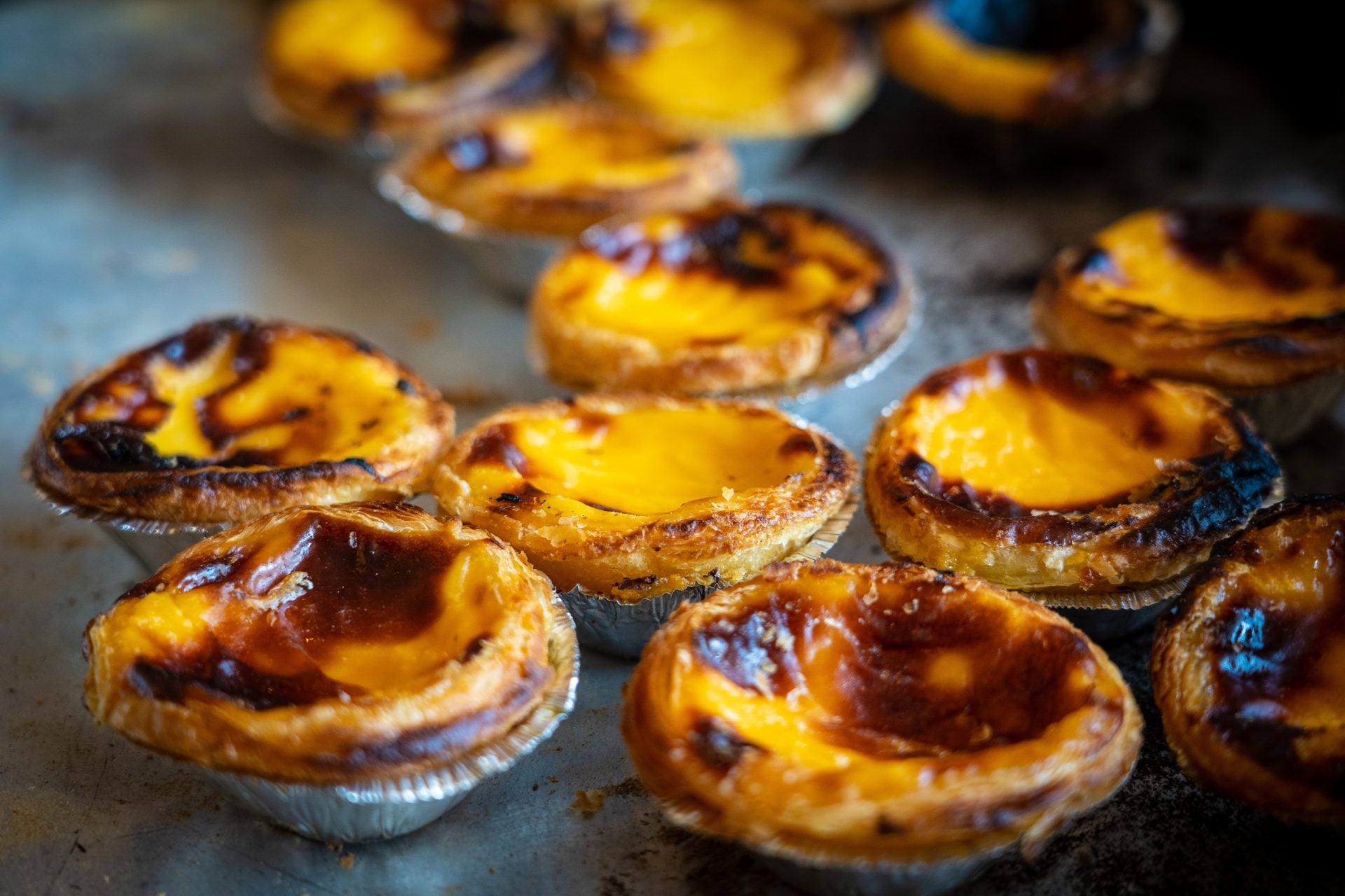 Why Portugal Is Becoming a Top Destination for Americans Relocating ...