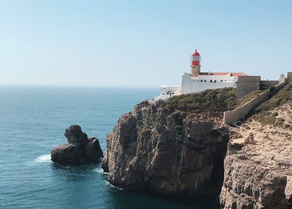 Sagres - Portugal.com