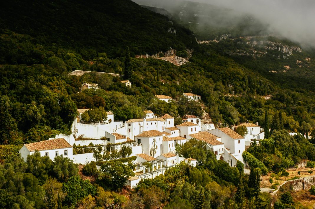 Setubal - Portugal.com