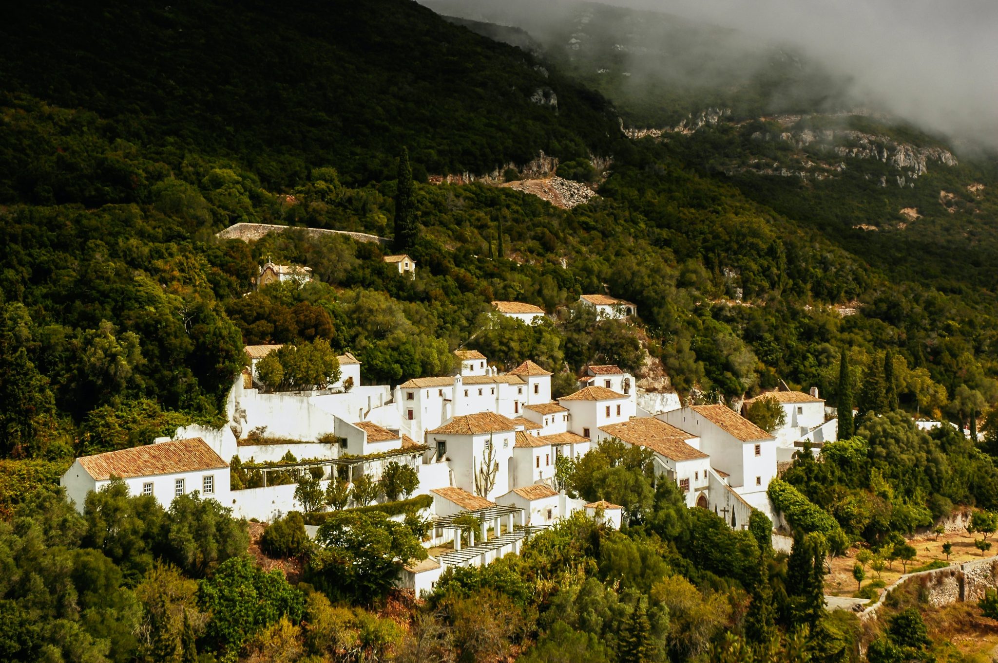 Setubal - Portugal.com