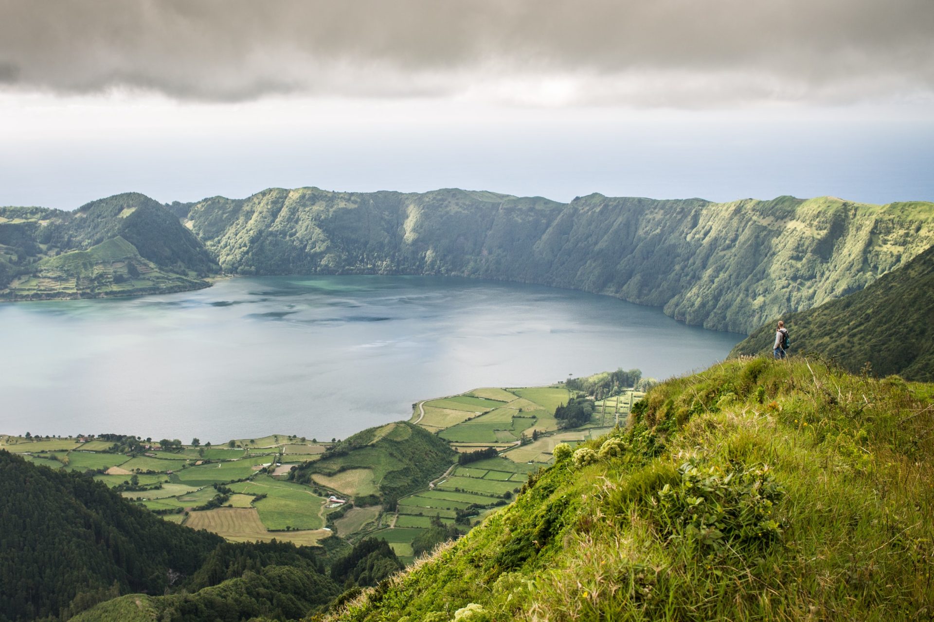 Santa Maria, The Sunshine Island of the Azores - Portugal.com
