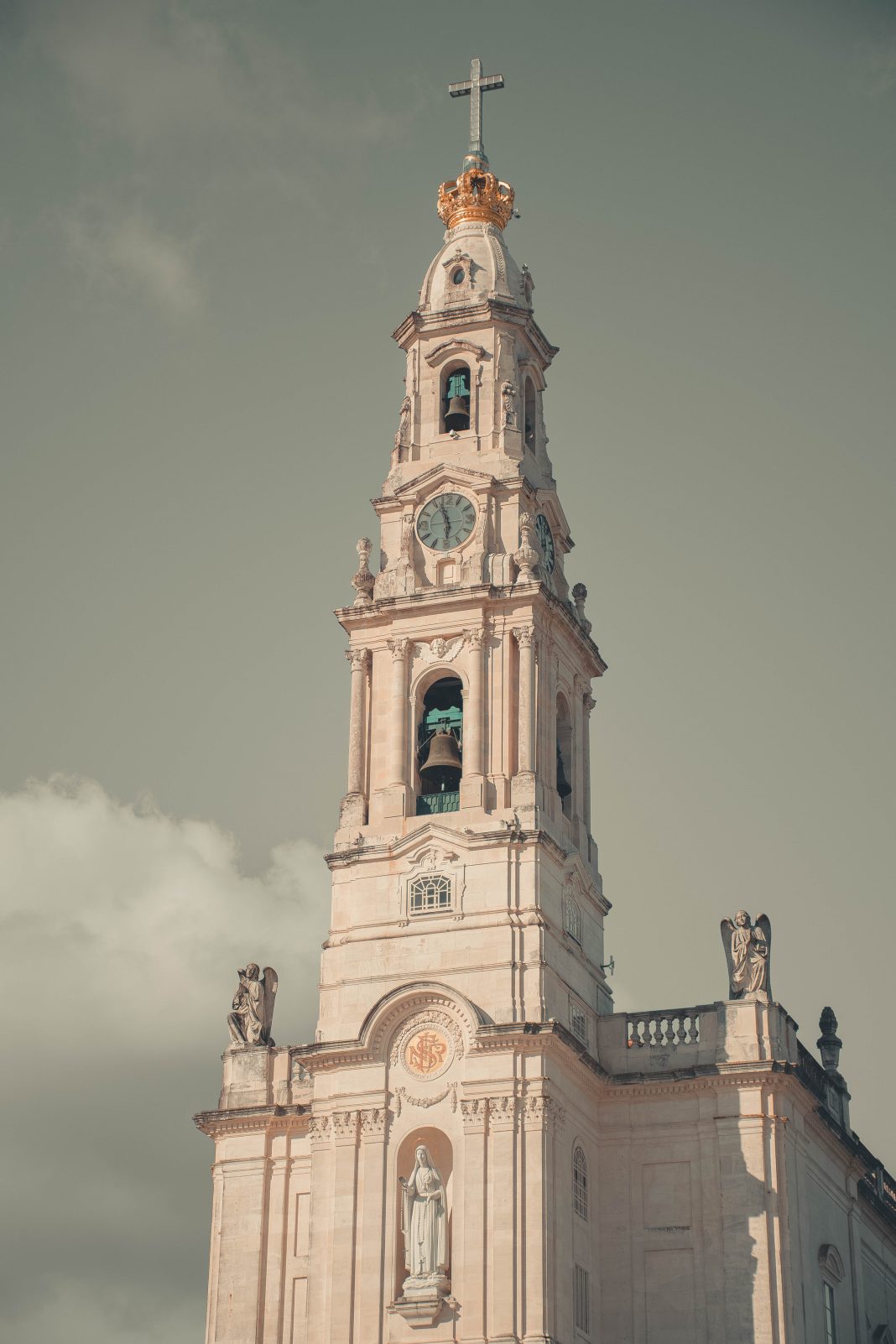 Fátima City Guide - Portugal.com