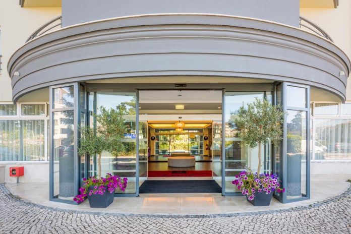 Fátima City Guide - Portugal.com