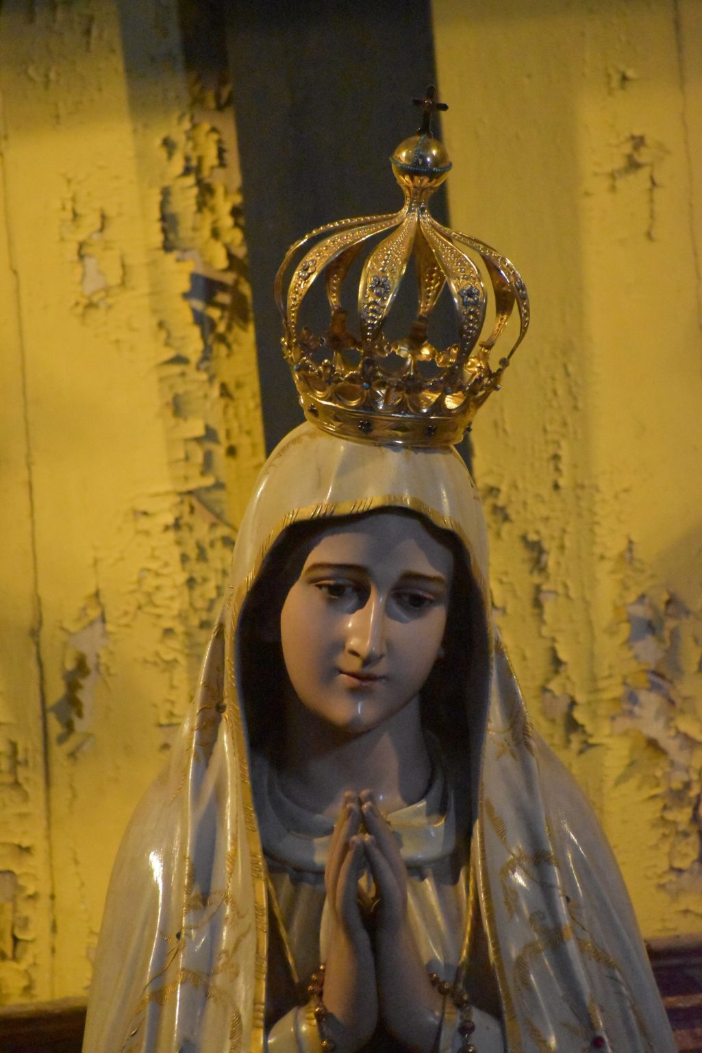 Fátima City Guide - Portugal.com Fátima City Guide - Portugal.com
