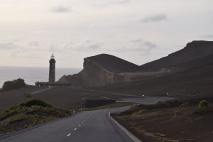 Azorean-Americans: The Azorean Refugee Act - Portugal.com
