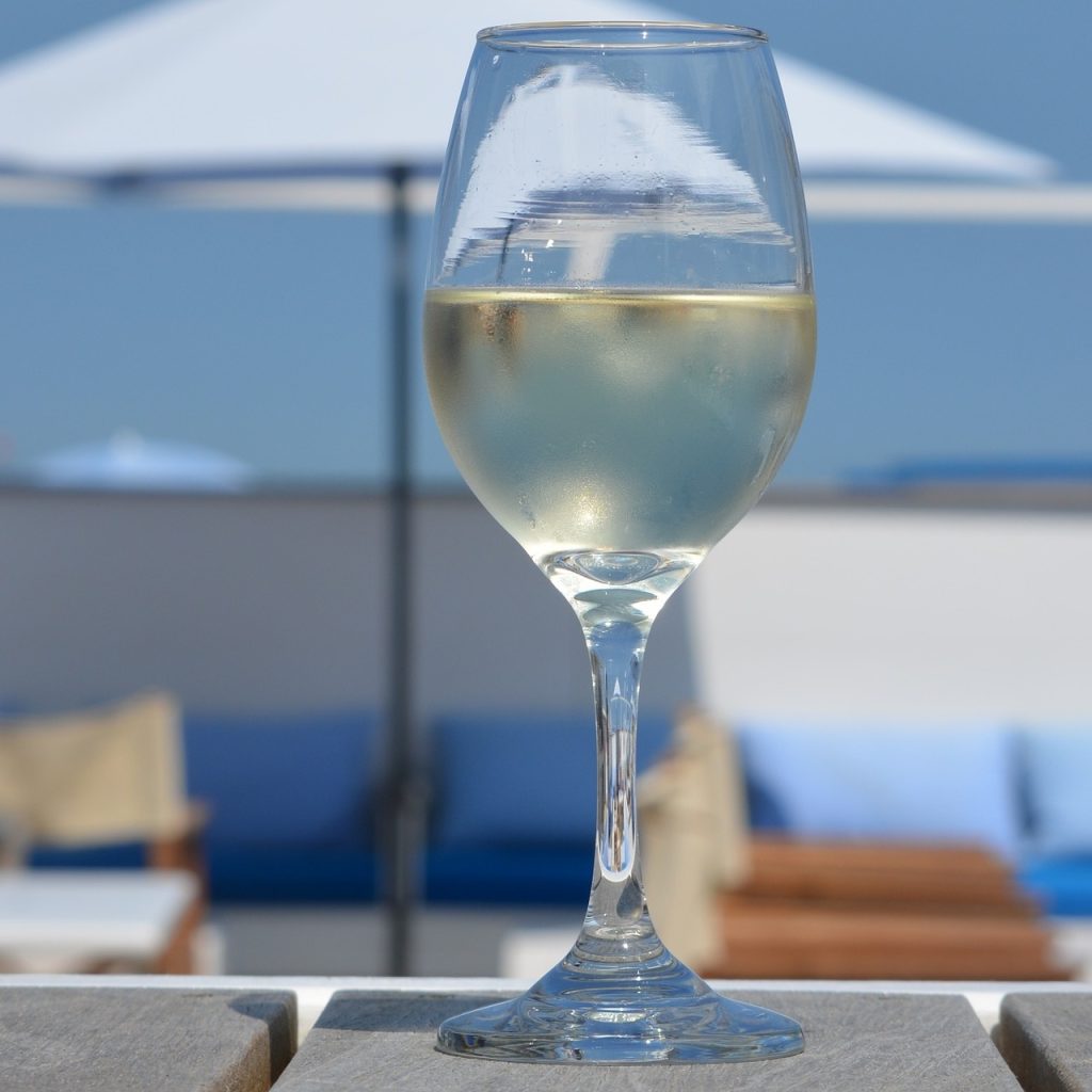 Vinho Verde - Portuguese Wine Guide - Portugal.com