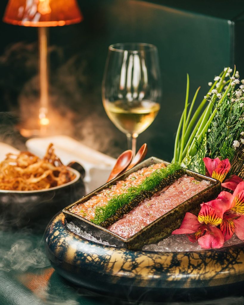 23 Best Restaurants in Porto - Portugal.com