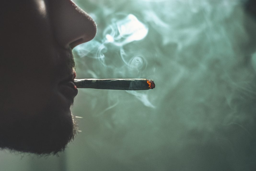 Portugal Drug Laws under Decriminalization - Portugal.com