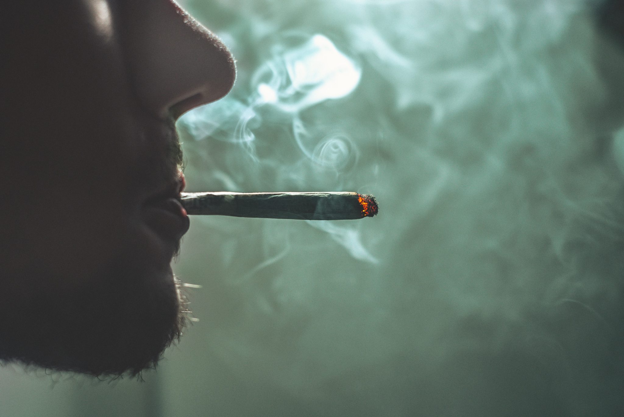 Portugal Drug Laws under Decriminalization - Portugal.com