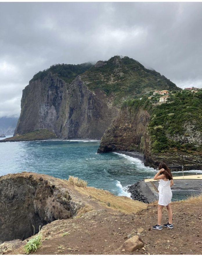 13 Best Beaches in Madeira - Portugal.com