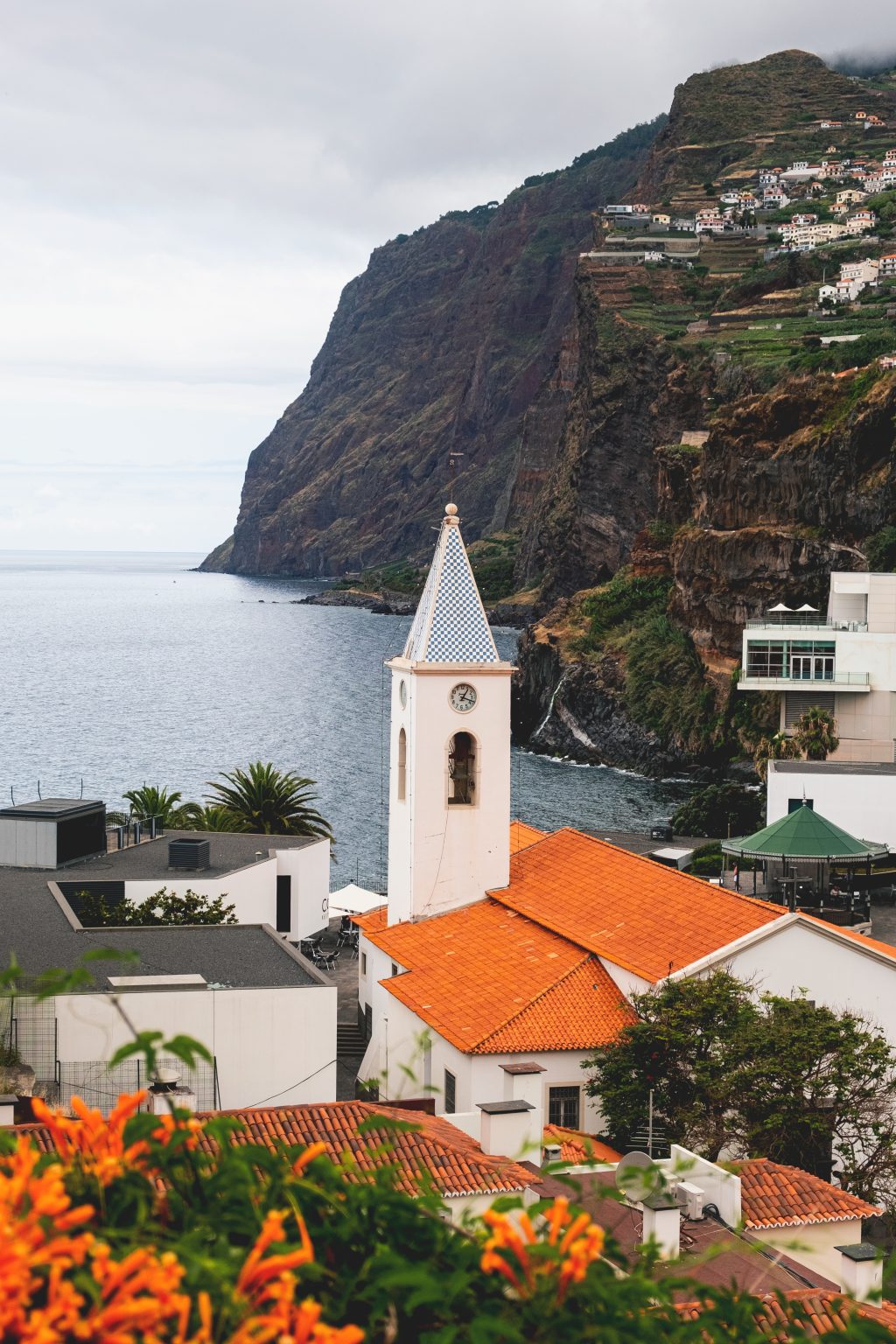 Expat Guide to Retiring in Portugal - Portugal.com