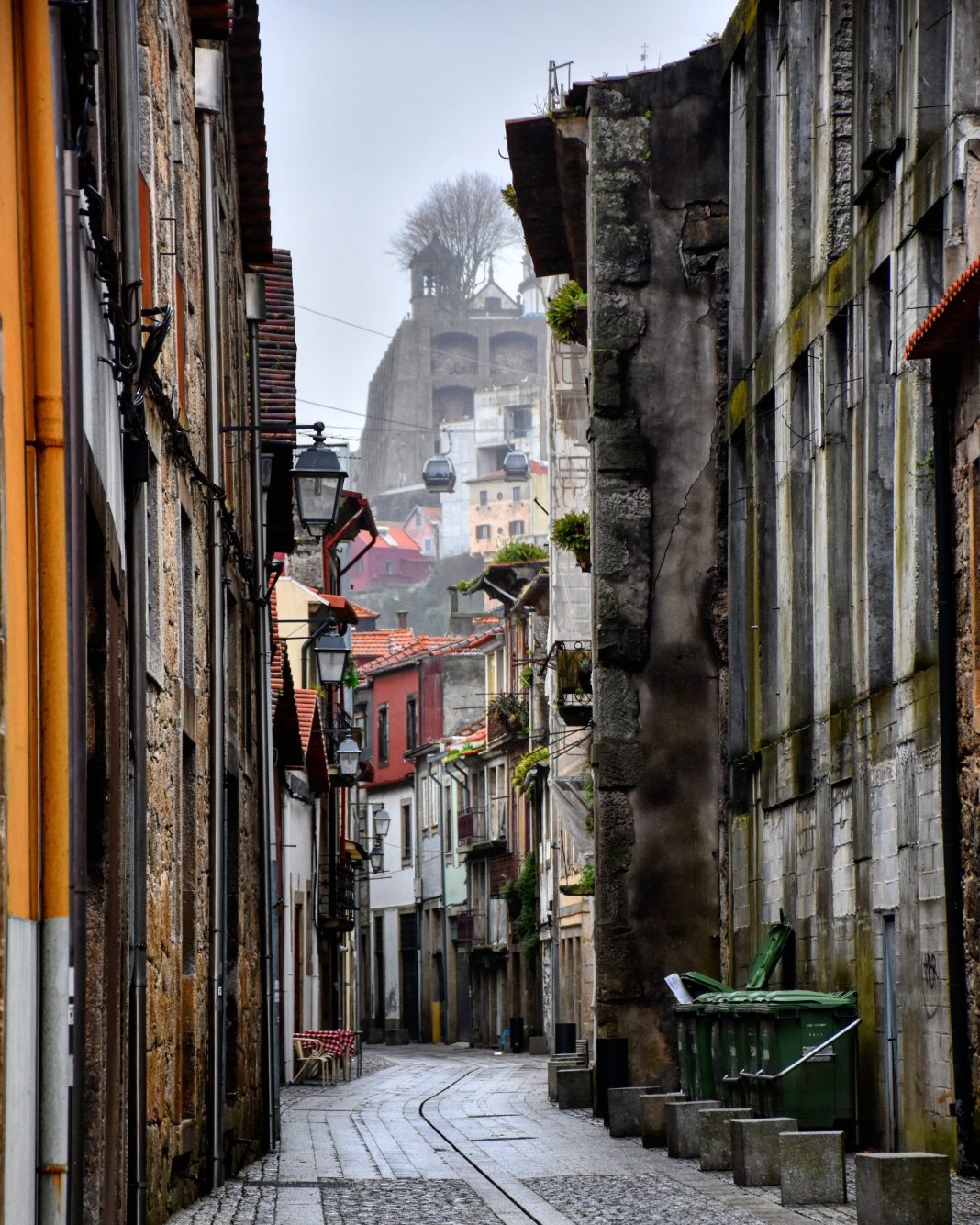 Expat Guide to Retiring in Portugal - Portugal.com