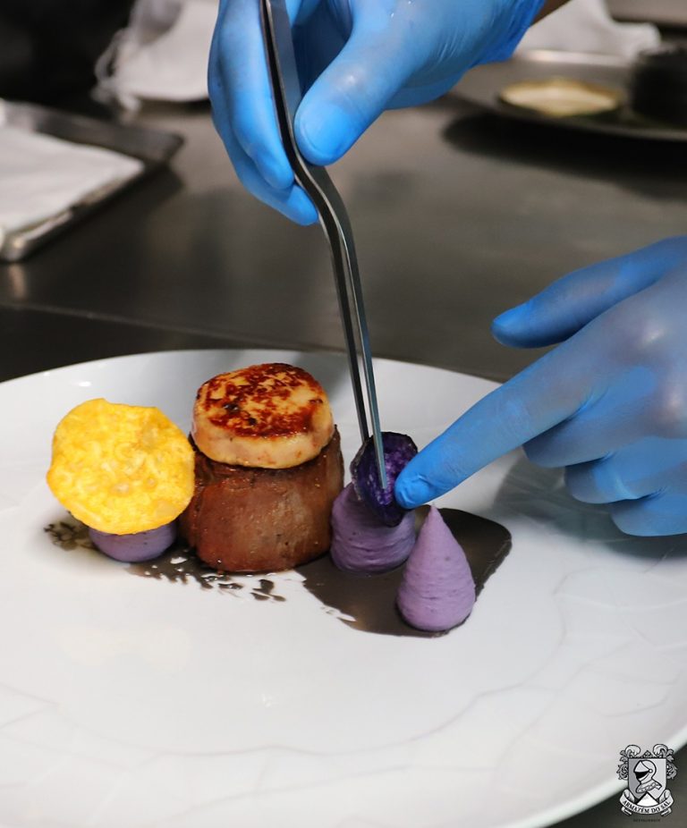 13 Best Restaurants in Madeira - Portugal.com