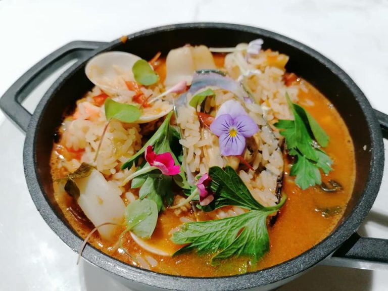 13 Best Restaurants in Madeira - Portugal.com