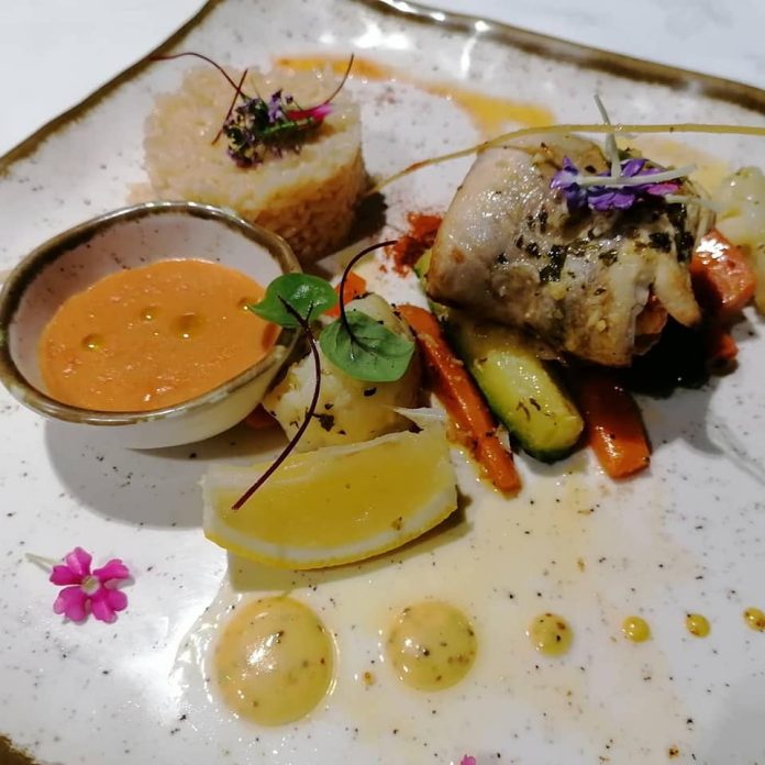 13 Best Restaurants in Madeira - Portugal.com