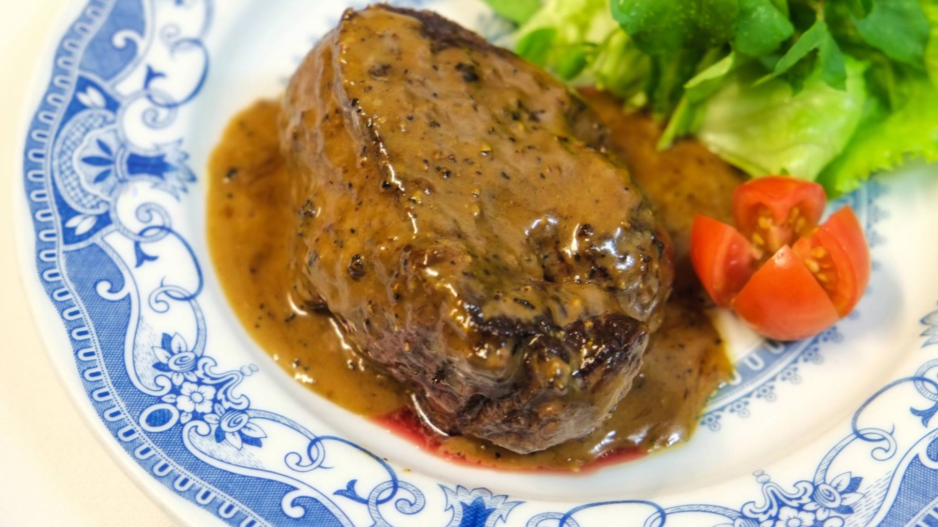 13 Best Restaurants in Madeira - Portugal.com