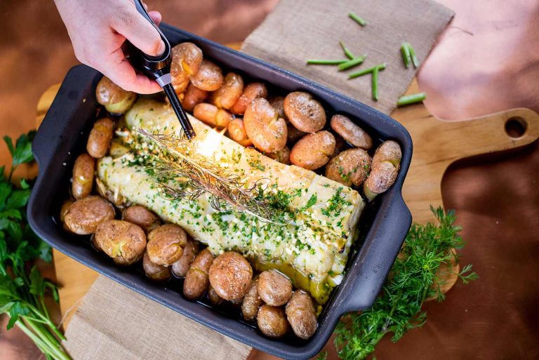 13 Best Restaurants in Madeira - Portugal.com