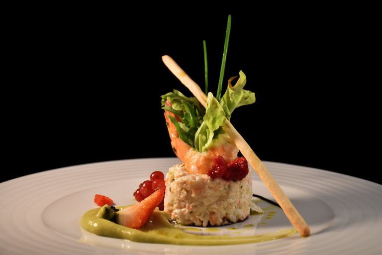 13 Best Restaurants in Madeira - Portugal.com