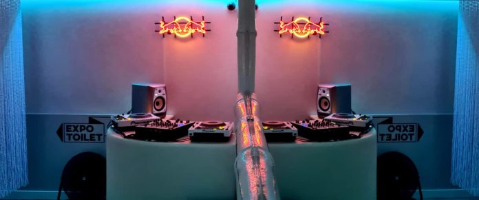 Top 7 Bars in Funchal Madeira - Portugal.com