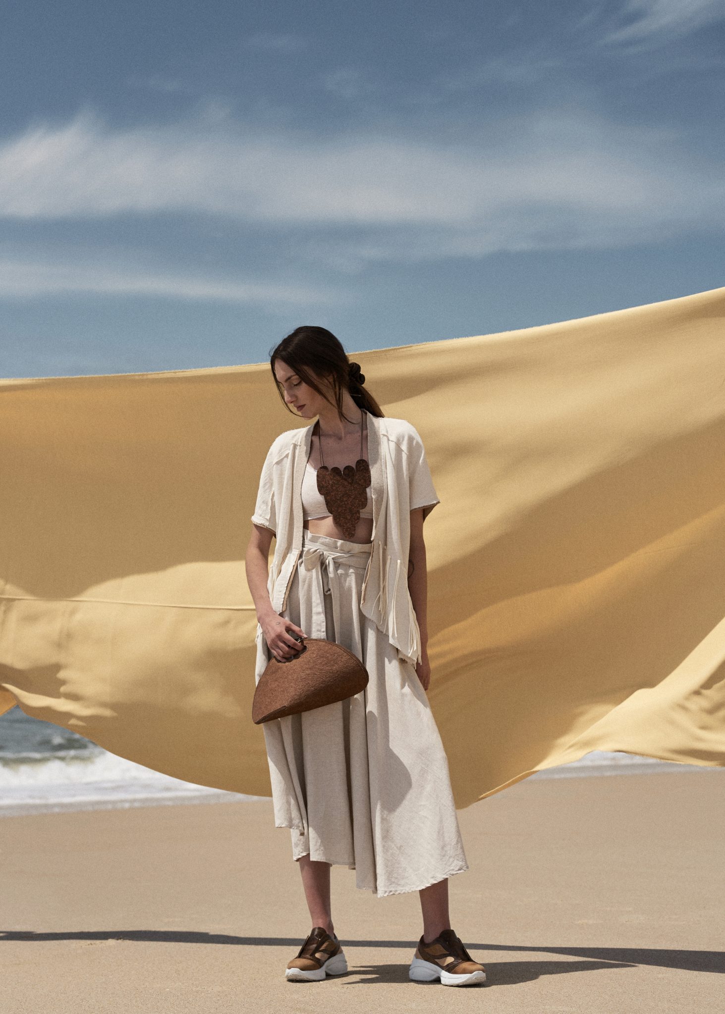 5 Best Sustainable Portuguese Fashion Brands 2022 - Portugal.com