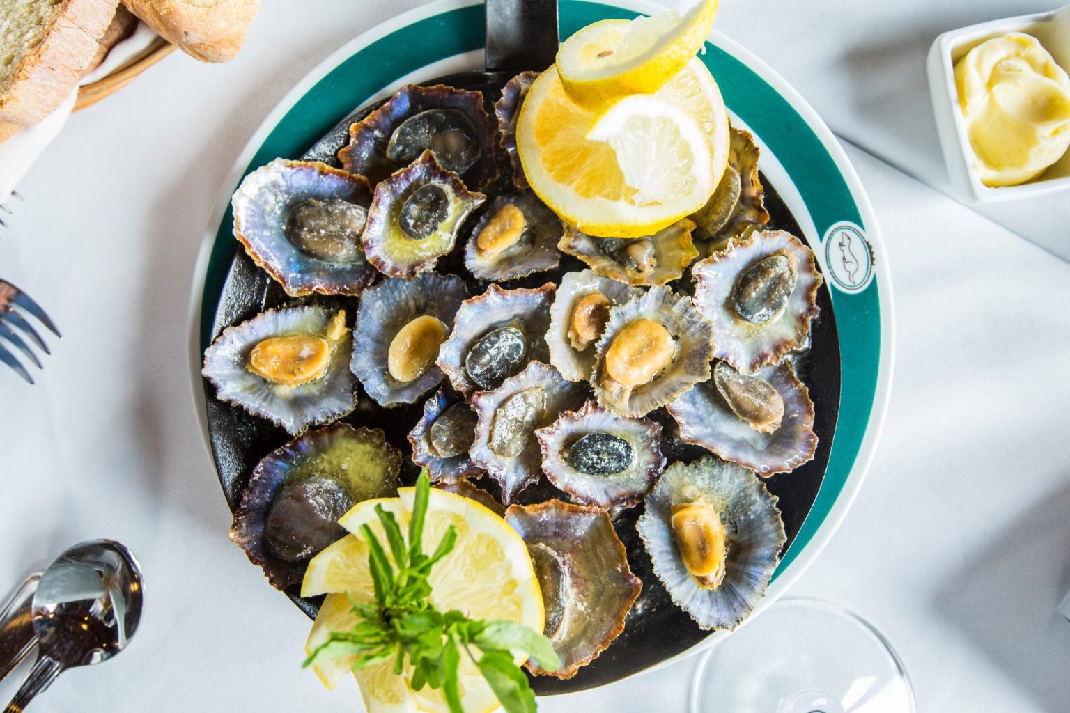 13 Best Restaurants in Madeira - Portugal.com