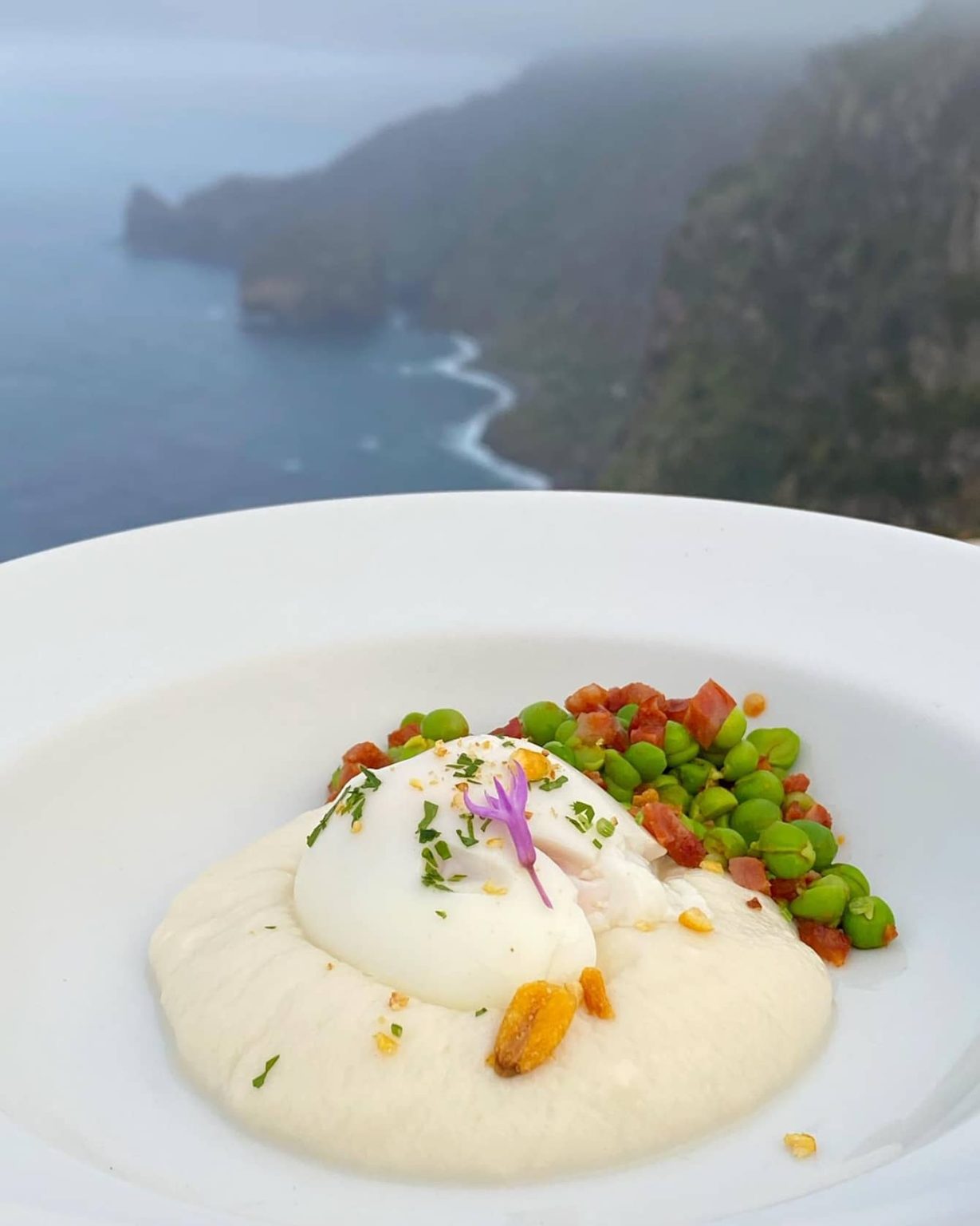 13 Best Restaurants in Madeira - Portugal.com