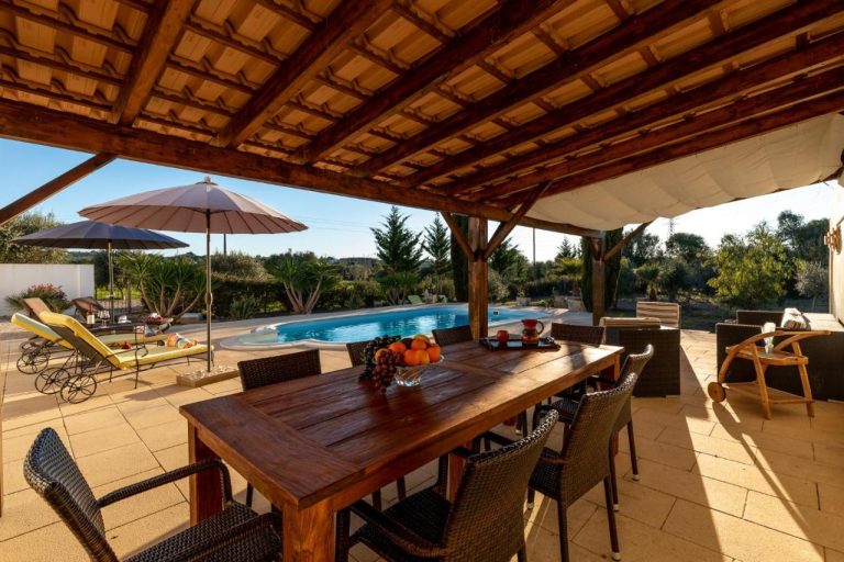 Lagoa - Portugal.com