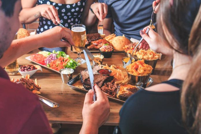 13 Best Restaurants in Madeira - Portugal.com