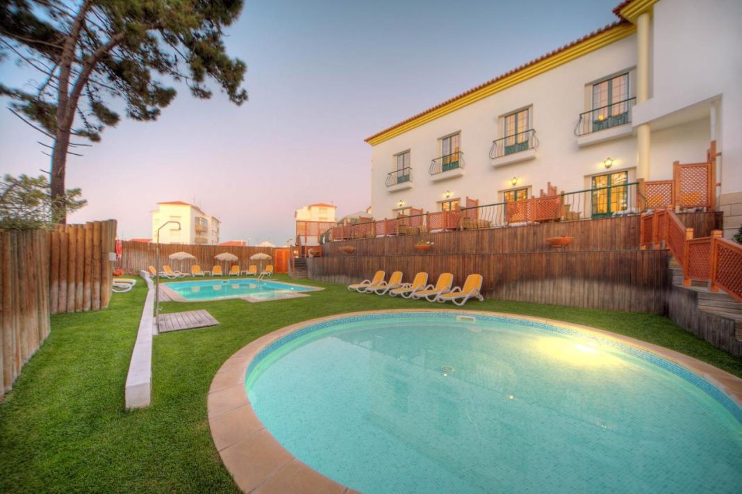 Sines - Portugal.com