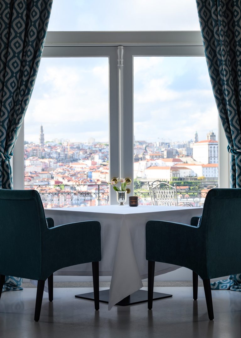 23 Best Restaurants in Porto - Portugal.com