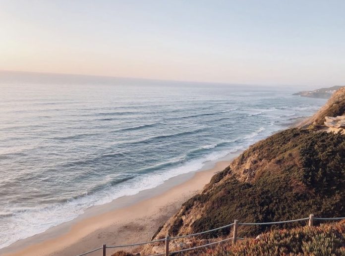 9 Best Beaches in Lisbon - Portugal.com