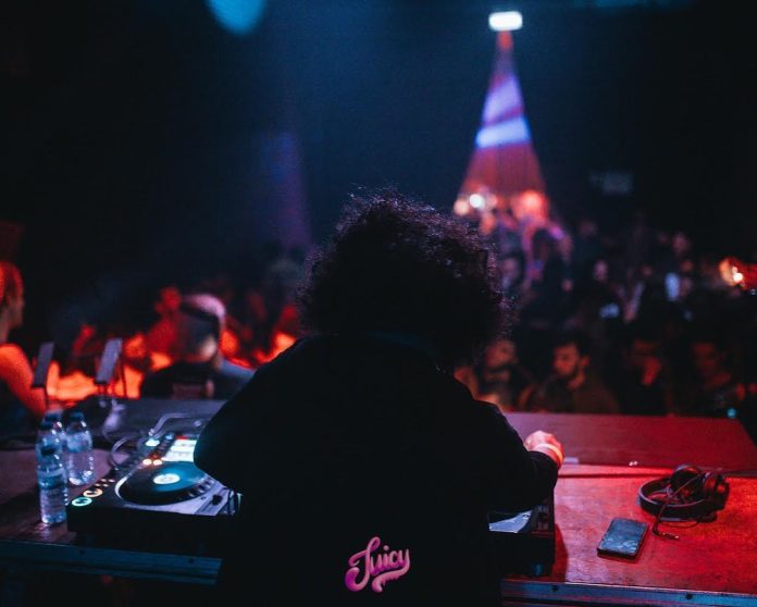 5 Best Clubs in Porto - Portugal.com