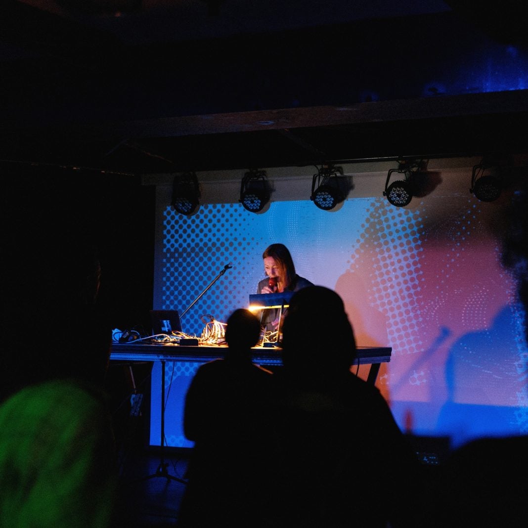 7 Best Live Music Spots in Porto - Portugal.com