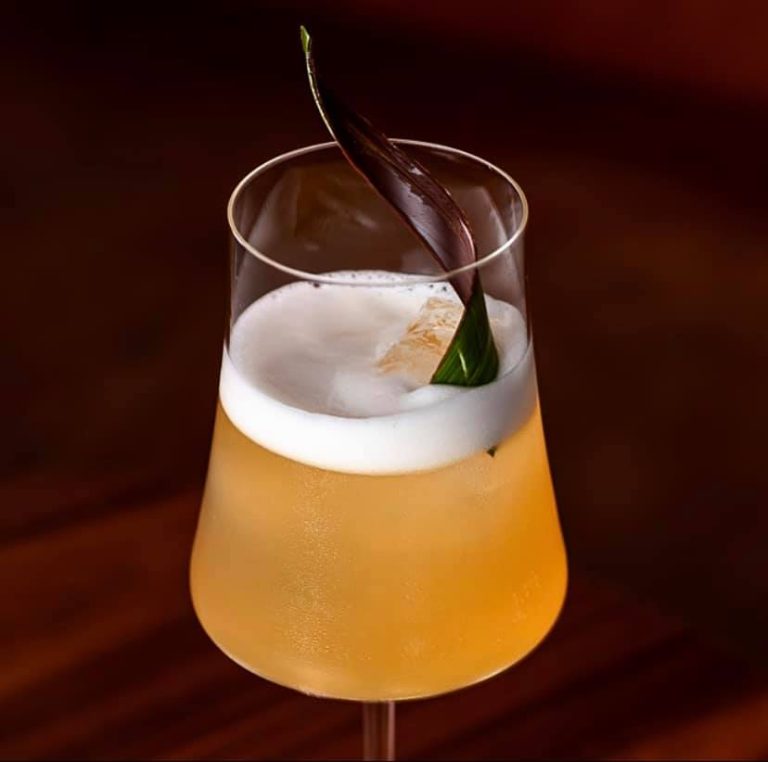 9 Best Bars in Porto - Portugal.com