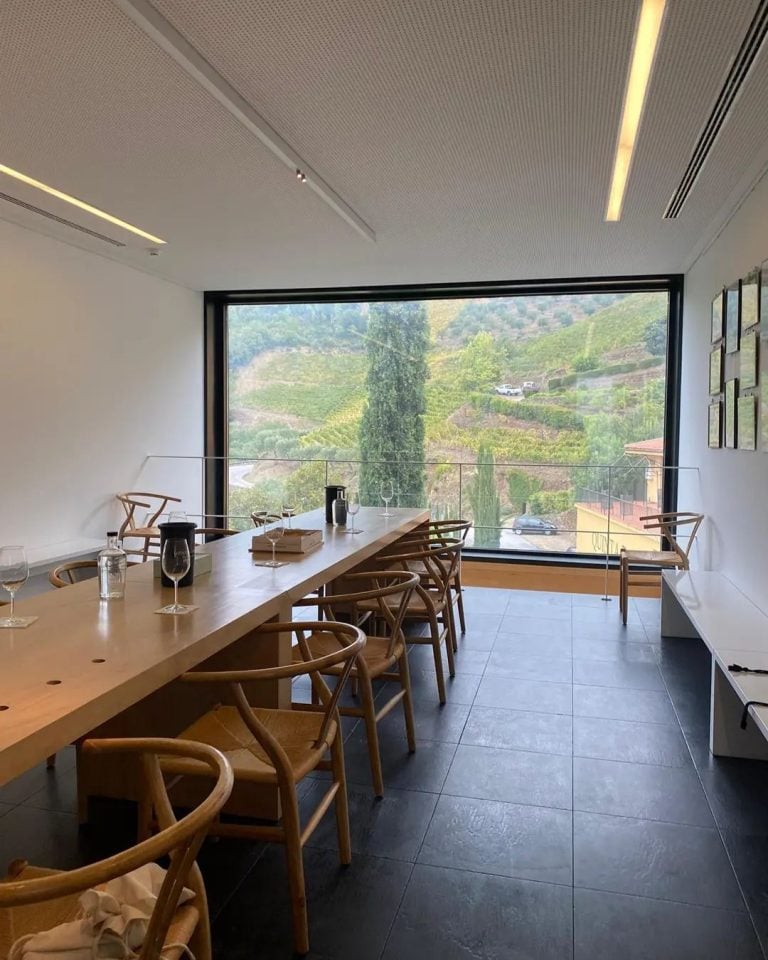 9 Best Bars in Porto - Portugal.com