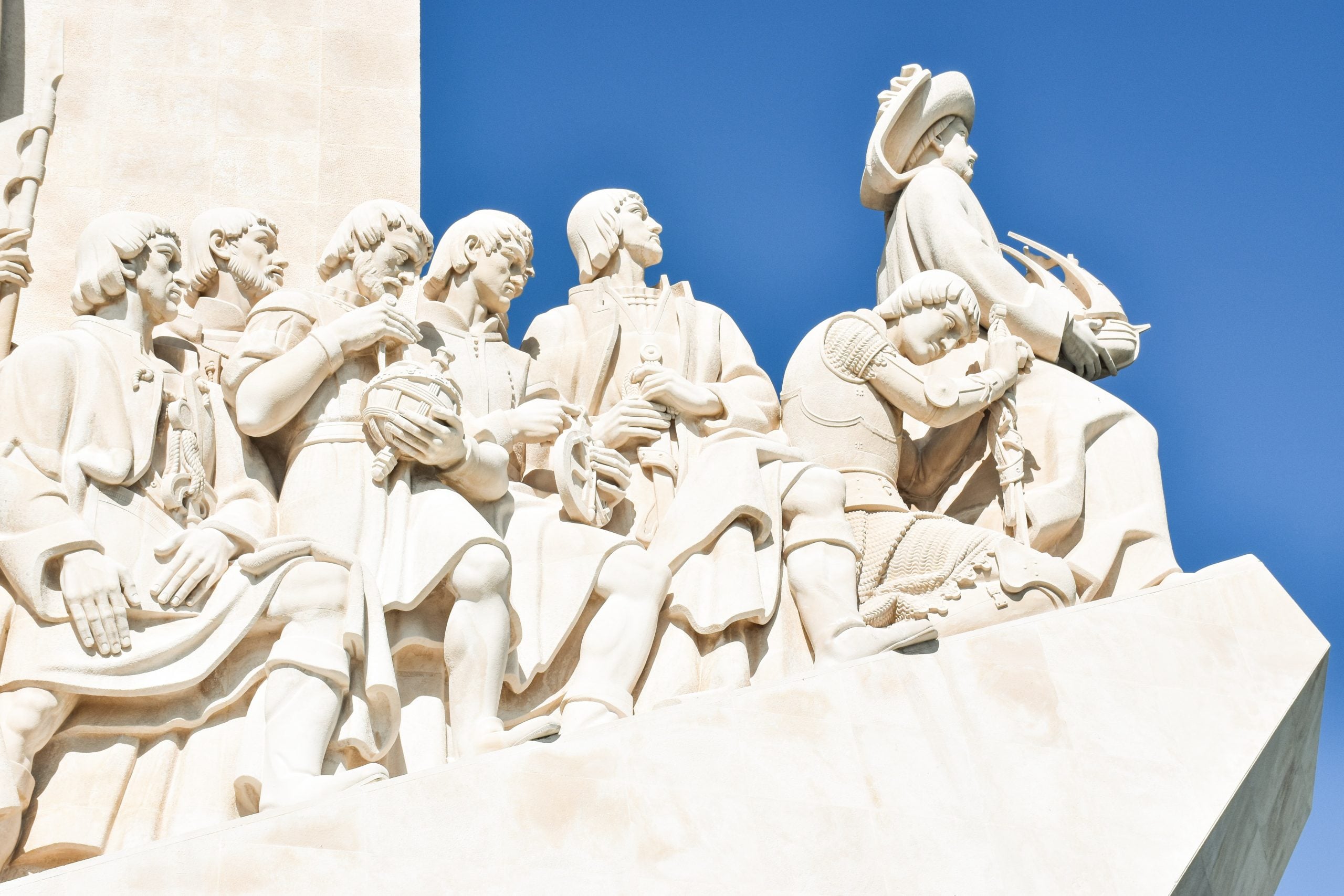 Henry the Navigator - Portugal.com