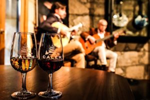 Porto Music Scene Guide: Best Music Spots in Porto - Portugal.com