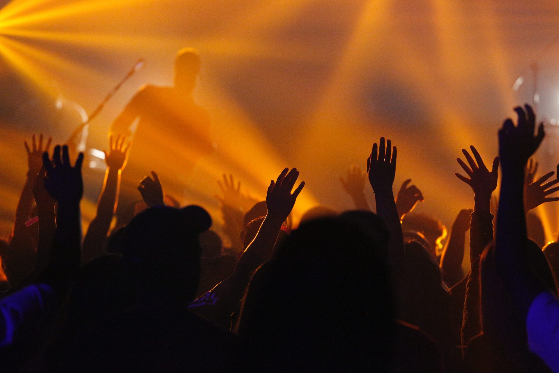 Porto Music Scene Guide: Best Music Spots in Porto - Portugal.com