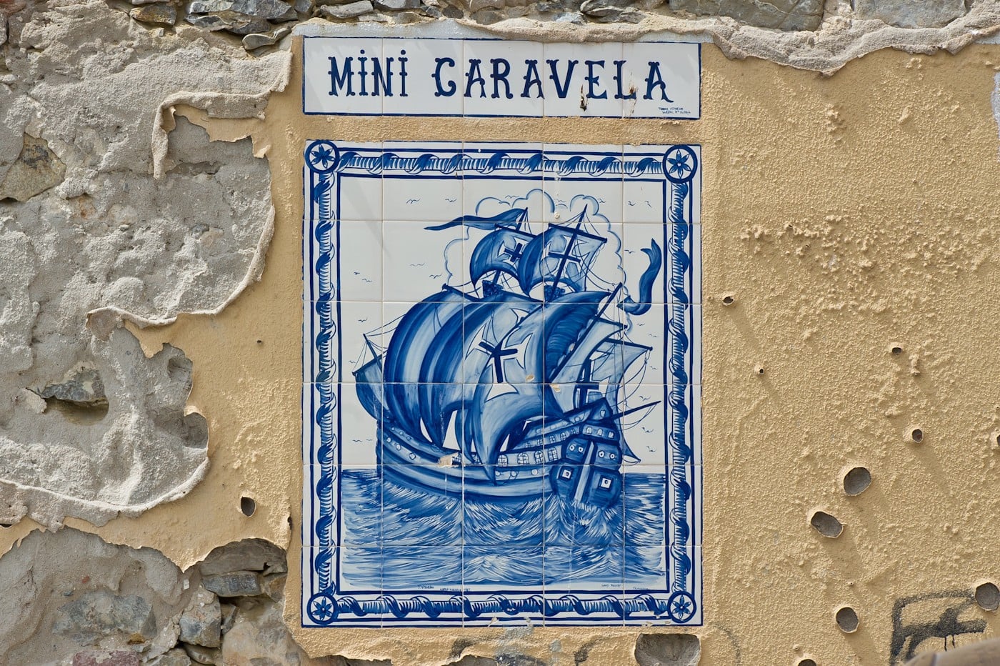 Ferdinand Magellan - Portugal.com