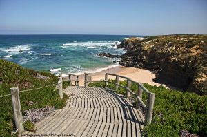 6 Best Things to Do in Alentejo - Portugal.com
