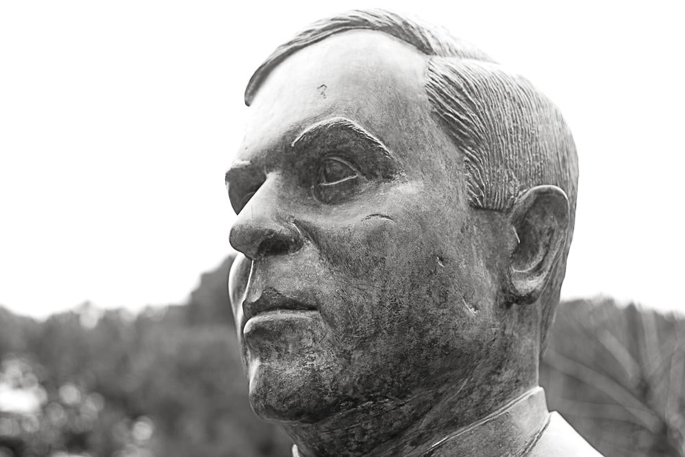 Portugal during World War II: Was Portugal Really Neutral? - Portugal.com