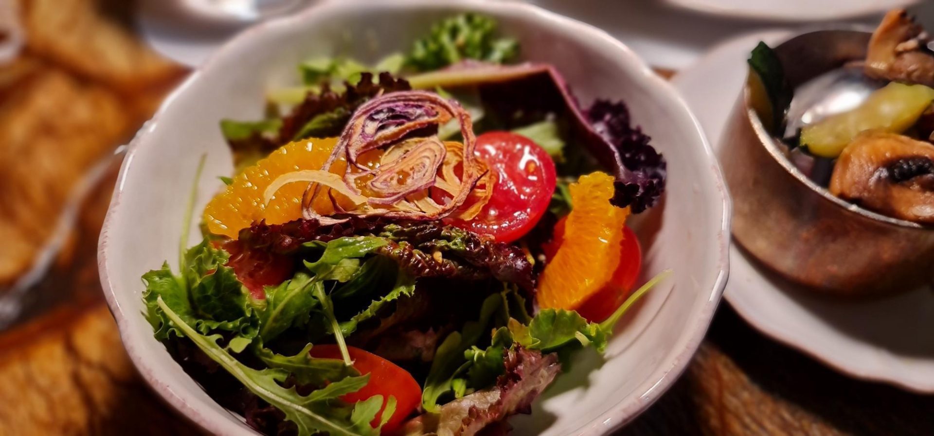 Enoteca 1756 (Porto) Review - Portugal.com