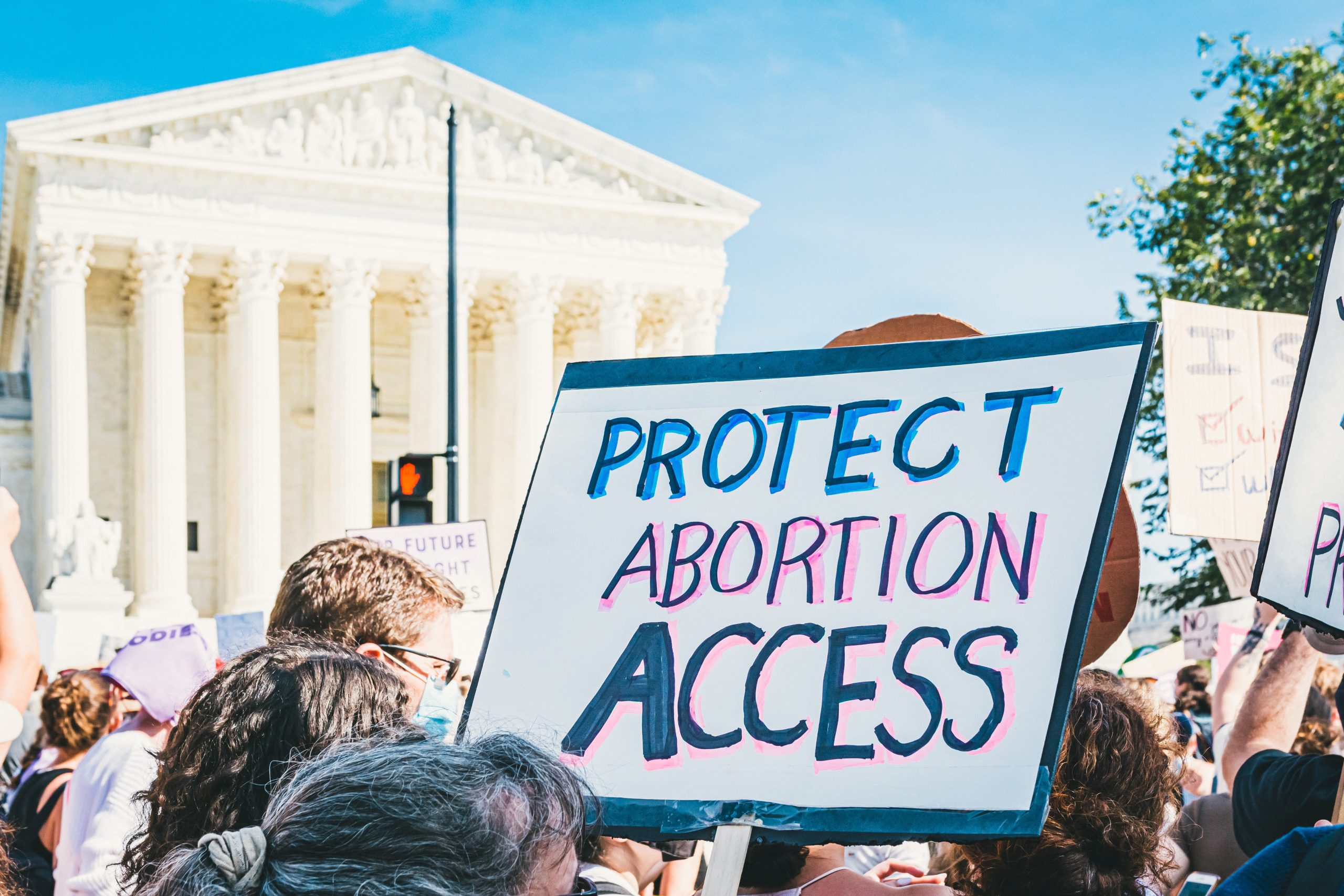 Prozis CEO loses influencer endorsements due to pro-life post ...