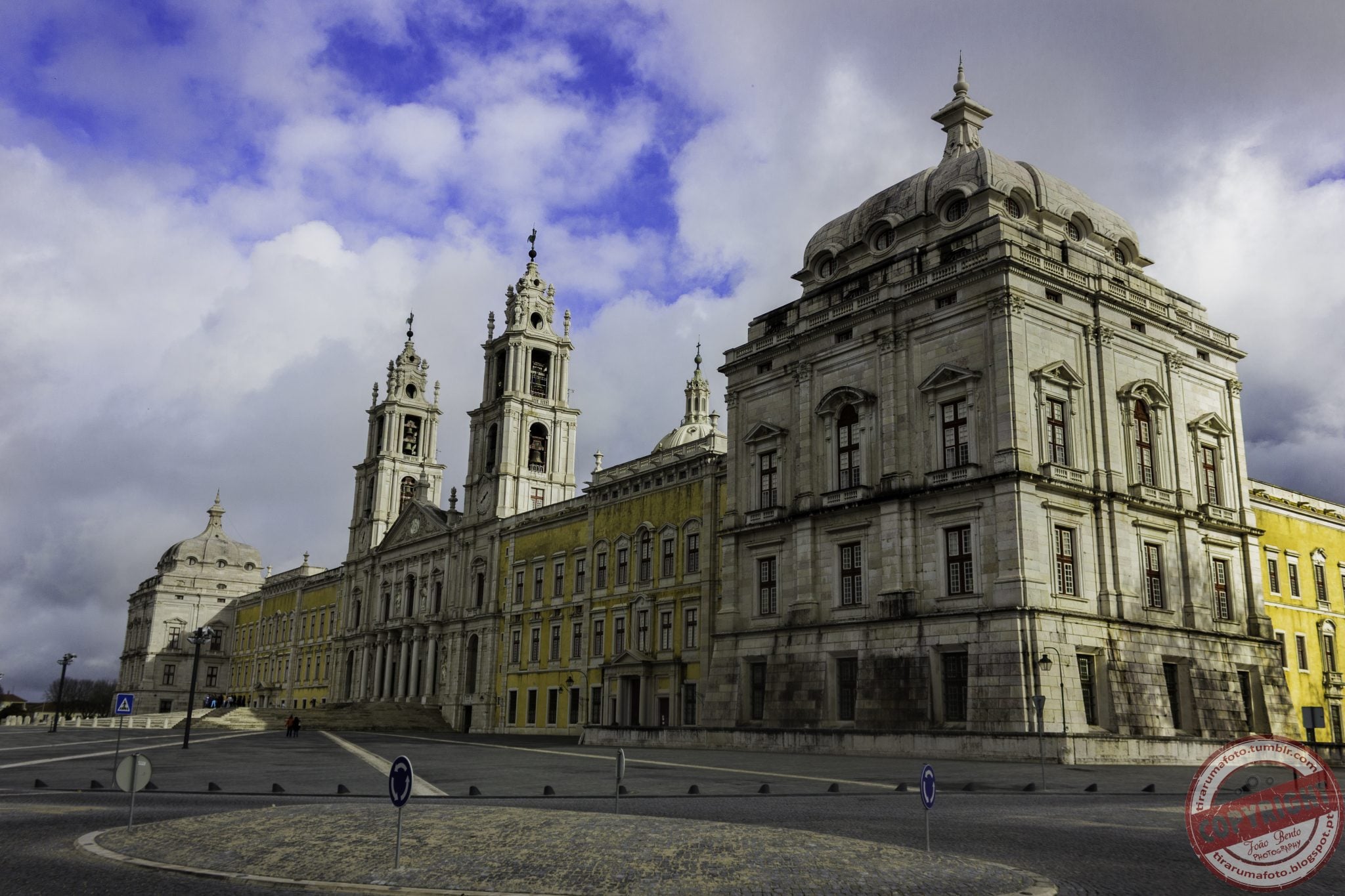 Portuguese Architecture: 7 Most Incredible Buildings in Portugal ...