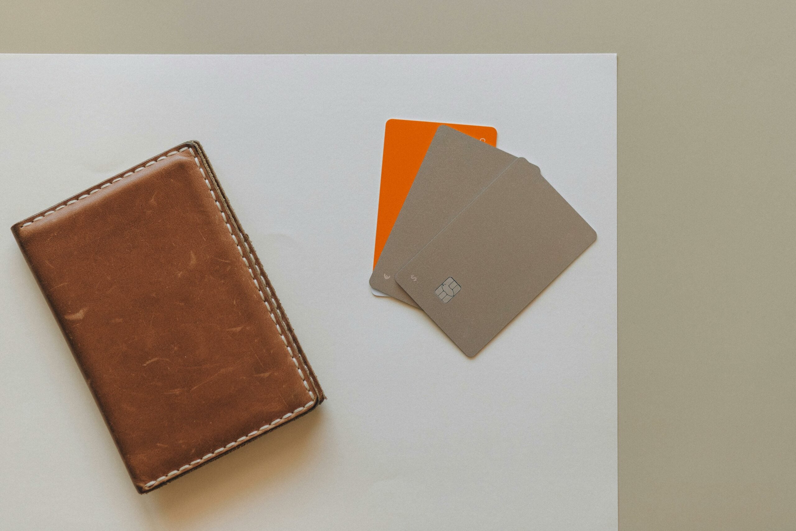 Opening Your Portuguese Bank Account from Abroad: Which Company Is Best ...