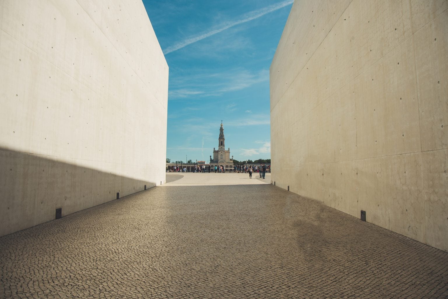 9 Best Things To Do in Fatima, Portugal - Portugal.com